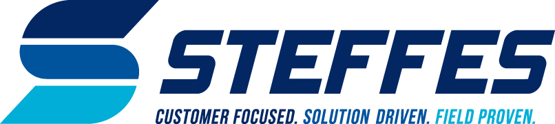 Products: List - Steffes Gray Armadillo REST API